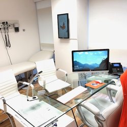 GELASIO BARAS, MD PA - 11760 SW 40th St, Miami, Florida - Neurologist ...