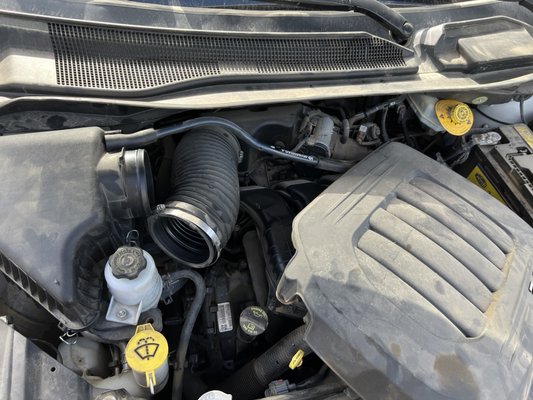 TURLOCK CHRYSLER DODGE JEEP RAM - Updated January 2026 - 102 Photos ...