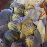 DUMPLING QUEEN - 27 Photos & 11 Reviews - Food near Reno, NV - Menu - Yelp
