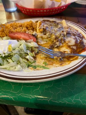 EL MAZATLAN AUTHENTIC MEXICAN RESTAURANT - Updated July 2024 - 80 ...