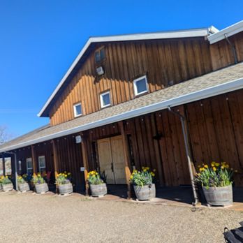 JEFF RUNQUIST WINERY & TASTING ROOM - Updated October 2025 - 246 Photos ...