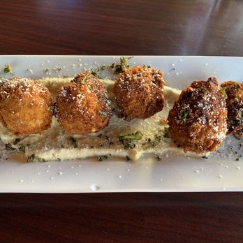 POCO PIATTI - Updated December 2025 - 104 Photos & 170 Reviews - 3155 ...