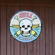 SCREAMS ICE CREAM - 113 Photos & 26 Reviews - 4045 Patterson Lake Rd ...