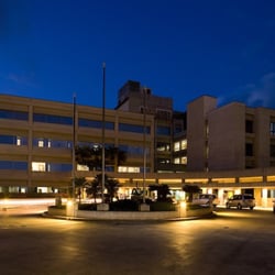 KAISER PERMANENTE MOANALUA MEDICAL CENTER - 242 Photos & 181 Reviews ...