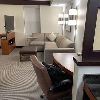 HYATT PLACE RALEIGH / CARY - Updated January 2026 - 236 Photos & 75 ...