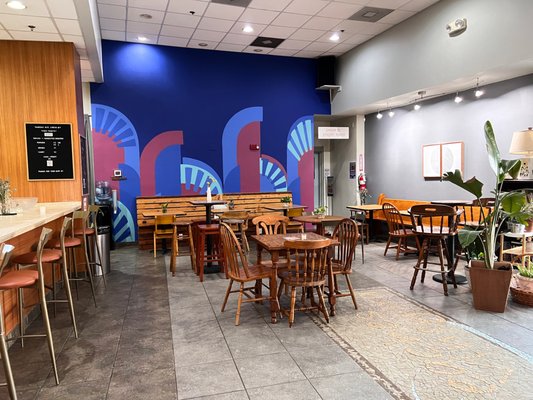 ZAP CAT ESPRESSO BAR - Updated October 2025 - 82 Photos & 31 Reviews ...