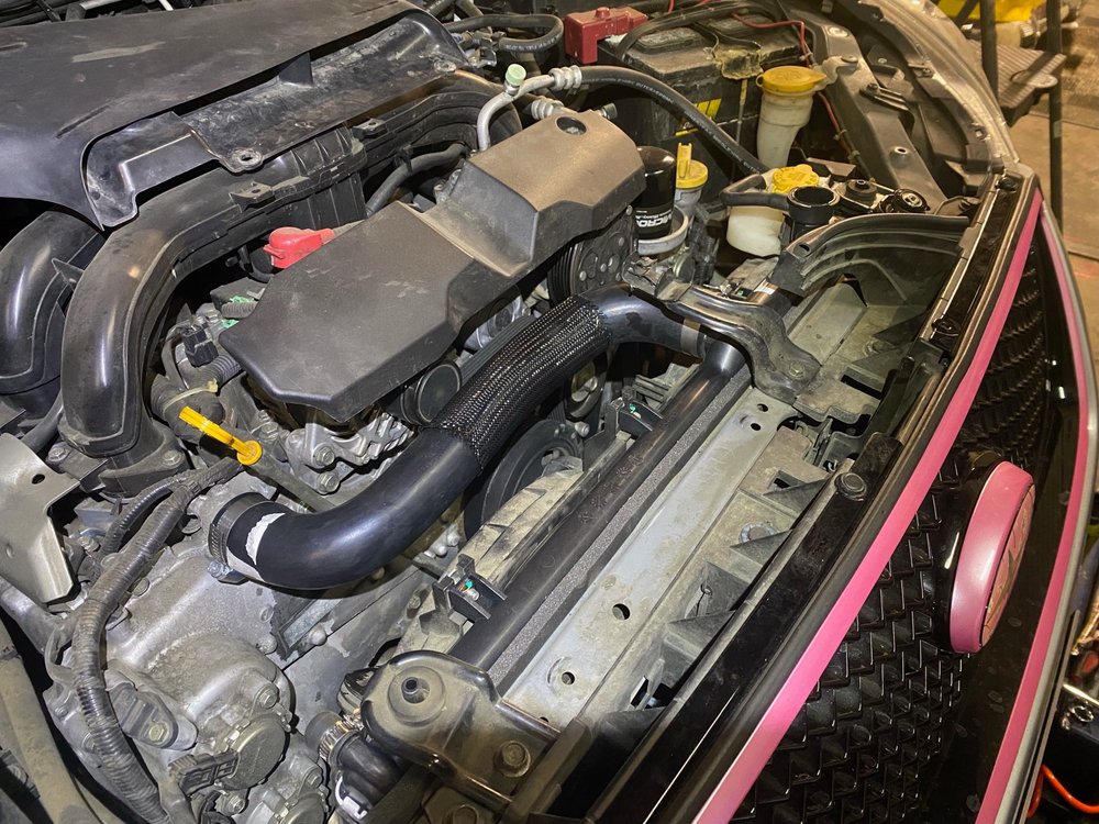 LSD MOTORSPORTS - Updated August 2025 - 53 Photos & 88 Reviews - 5388 ...