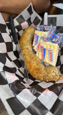 RUSTY HOOK BAR & GRILL - Updated March 2025 - 43 Photos & 23 Reviews ...