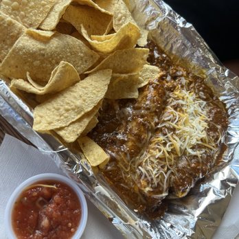 TOMMY TAMALE MARKET & CAFE - Updated December 2024 - 825 Photos & 1609 ...