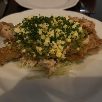 MY LOUP - Updated December 2024 - 294 Photos & 84 Reviews - 2005 Walnut ...