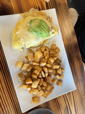 MY GARAGE KITCHEN - Updated March 2025 - 465 Photos & 342 Reviews ...