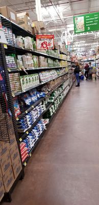 WALMART - Updated January 2025 - 324 Photos - Paseo del Pedregal 120 ...