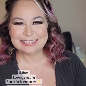 MONICA RAM BEAUTY - Updated September 2025 - 192 Photos & 34 Reviews ...