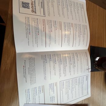 TANGLED ROOTS CRAFT BEER & KITCHEN - Updated August 2025 - 71 Photos ...