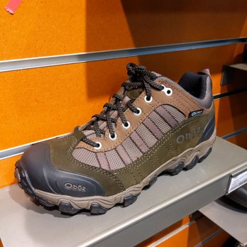 REI - Updated October 2025 - 85 Photos & 81 Reviews - 2424 Preston Rd ...