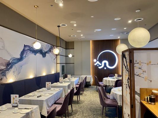 MOON PALACE - Updated December 2024 - 528 Photos & 90 Reviews - 40 ...