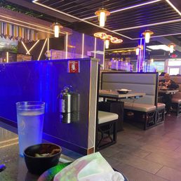KPOT KOREAN BBQ & HOT POT - Updated June 2025 - 61 Photos & 17 Reviews ...