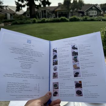 SAN YSIDRO RANCH - Updated October 2024 - 459 Photos & 170 Reviews ...