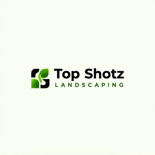 TOP SHOTZ LANDSCAPING - Updated June 2025 - 1623 Dalton, Cincinnati ...
