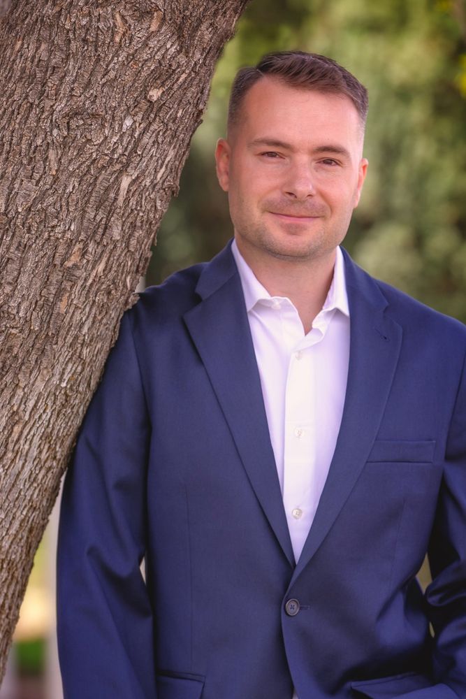 JONATHAN EDLUND - Updated June 2025 - Request Consultation - 712 Temple Dr, Sierra Vista ...