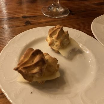 RUE CLER - Updated May 2025 - 454 Photos & 716 Reviews - 401 E Chapel ...