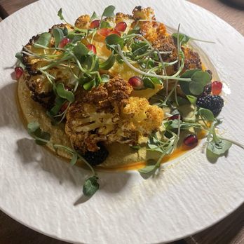 UBANI - Updated September 2025 - 340 Photos & 141 Reviews - 37A Bedford ...