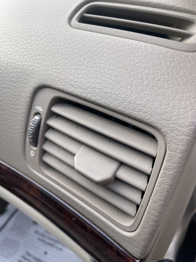 SUNSET AUTO SPA - Updated October 2025 - 152 Photos & 241 Reviews ...