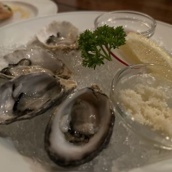 THE RIMROCK CAFE - Updated December 2025 - 464 Photos & 514 Reviews ...