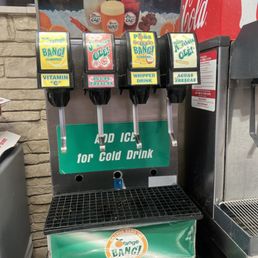 LC IMPORTS - Updated July 2025 - 220 Photos & 419 Reviews - 1537 ...