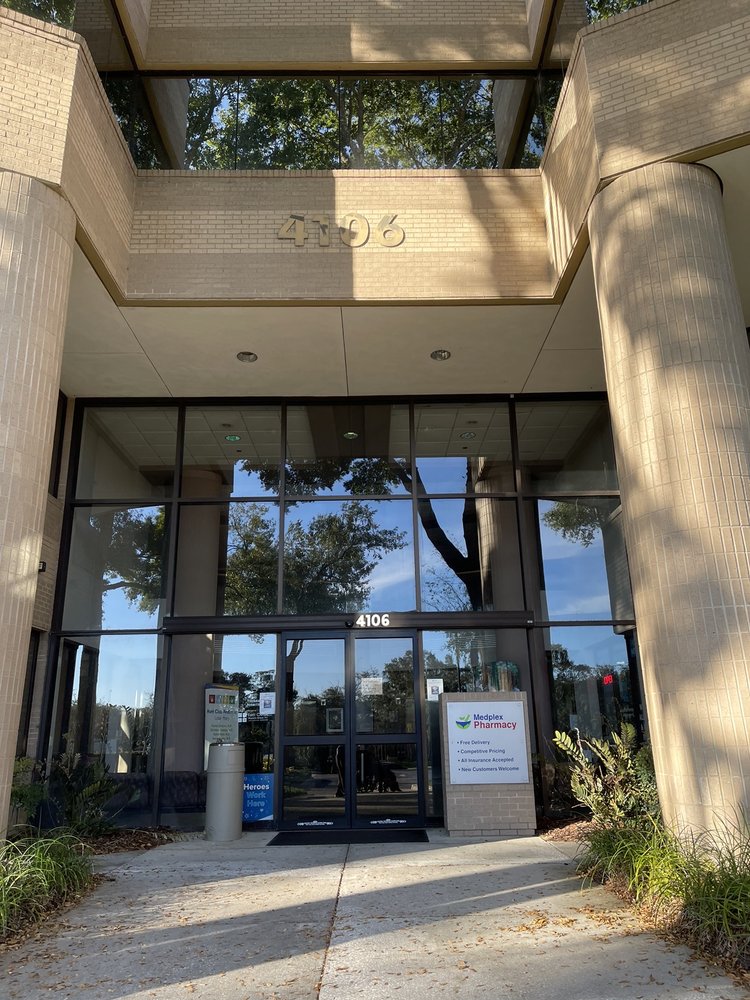 CENTRAL FLORIDA CARDIOLOGY GROUP PA - Updated April 2025 - 4106 W Lake ...