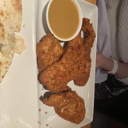 COMMON BLOCK BREWING COMPANY - Updated July 2025 - 462 Photos & 629 ...