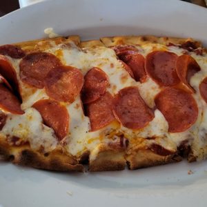 THE CLASSIC Q - 227 Photos & 443 Reviews - 4251 MacArthur Blvd, Newport ...