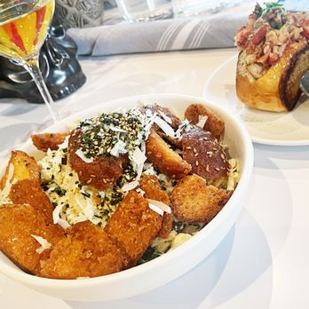 YELLOWBELLY - Updated June 2024 - 1209 Photos & 522 Reviews - 4659 ...