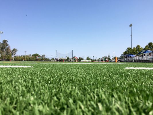 WALKER COMMUNITY PARK - Updated October 2025 - 13 Photos - 13665 Sargent Ave, Galt, California ...