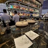 BLEAU BAR - Updated October 2025 - 245 Photos & 79 Reviews - 2777 S Las Vegas Blvd, Las Vegas ...