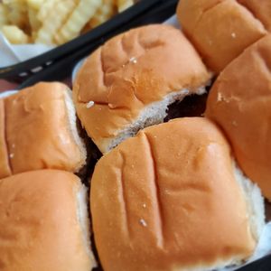 ROYAL CASTLE - 87 Photos & 75 Reviews - 2700 NW 79th St, Miami, FL ...