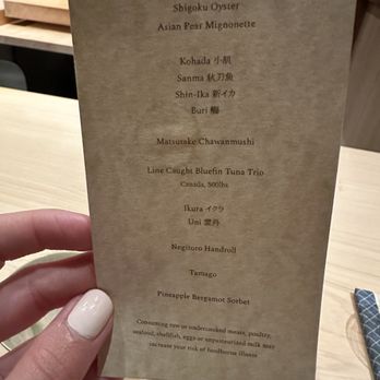 SHINGO - Updated December 2025 - 262 Photos & 44 Reviews - 112 Alhambra ...