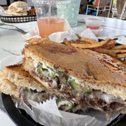 BILIA EATERY & COFFEE - 231 Photos & 179 Reviews - 1900 NW Military Hwy ...