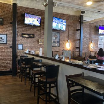 THE BLUE RIDGE BREWING - Updated December 2025 - 86 Photos & 106 ...