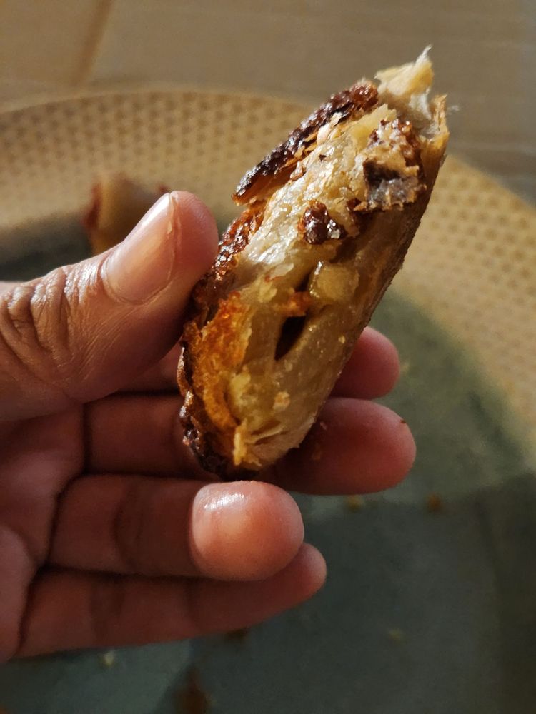 MAYA EMPANADA - Updated January 2026 - 121 Photos & 76 Real Reviews ...