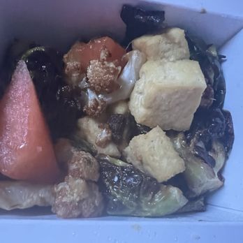 BOKE BOWL - Updated October 2025 - 630 Photos & 687 Reviews - 1028 SE Water Ave, Portland ...