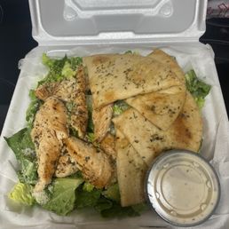 KARV BISTRO - Updated October 2025 - 30 Photos & 37 Reviews - 102 Marsh ...