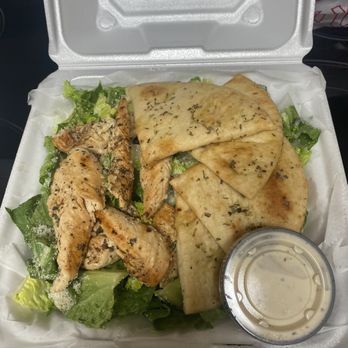 KARV BISTRO - Updated May 2025 - 22 Photos & 29 Reviews - 102 Marsh ...