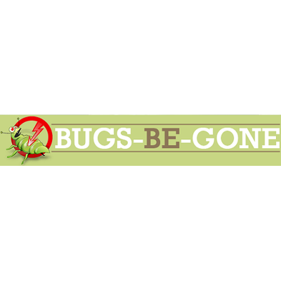 BUGS-B-GONE - Updated May 2026 - Venetia, Pennsylvania - Pest Control ...