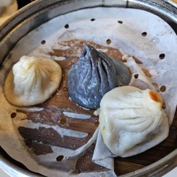 U DUMPLING HOUSE - Updated January 2026 - 192 Photos & 91 Reviews - 266 ...