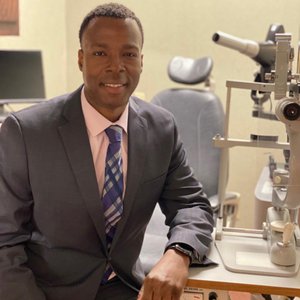 BELLA EYE CARE OPTOMETRY - 77 Photos & 126 Reviews - 6247 Jarvis Ave ...