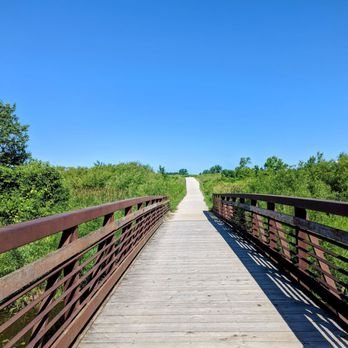 JAMES PATE PHILIP STATE PARK - Updated October 2025 - 23 Photos - 2054 ...