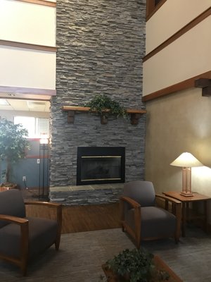 SAFE 1 CREDIT UNION - Updated December 2025 - 12 Photos & 11 Reviews ...