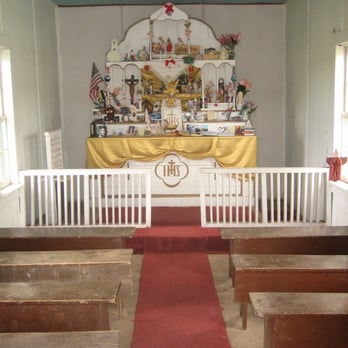 UPTOP GHOST TOWN - Updated May 2025 - 132 W Ryus Ave, La Veta, Colorado ...