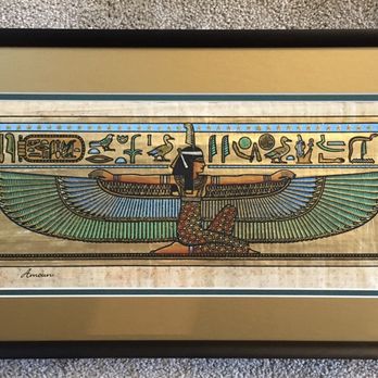 MICHAELS - Updated December 2025 - 24 Photos & 46 Reviews - 1802 12th ...